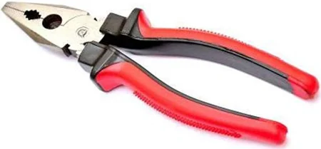 Kskarthik Hardwares