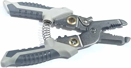 Kskarthik Hardwares